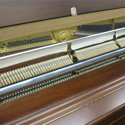 YAMAHA ヤマハ L101 名古屋のピアノ専門店 親和楽器